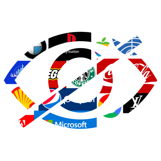 3+3 = 2018, The Year of Audio Branding | Audiodraft